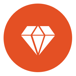 vscode-ruby - Visual Studio Marketplace